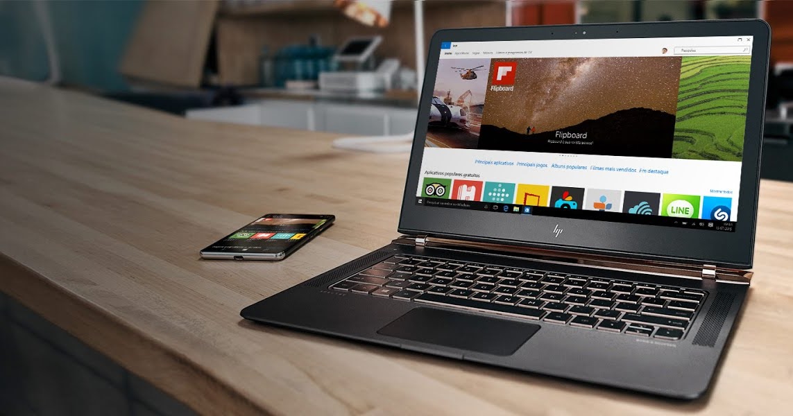 Venda de PCs no Brasil tem o pior resultado em 13 anos - GameBlast