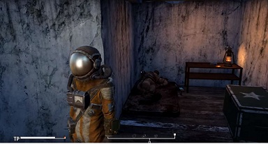 Fallout 4 steam key goat - trendholoser