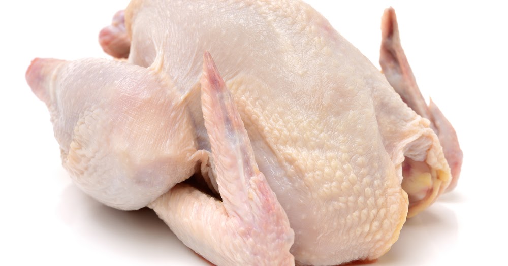 Theresa's Haunted History of the Tri-State: Sir Francis Bacon and the ...