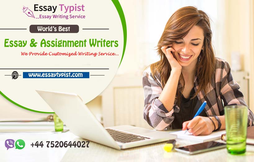 Essay Writing Tips Transition Words What Are These An essay-writing-tips-transition-words-what-are-these-an