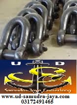 JUAL JOINING SEGEL,SEGEL JANGKAR,SEGEL PEIN,JOINING CENTER,KAWAT SELING ...