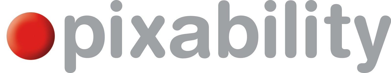 Hello USA: July 2017