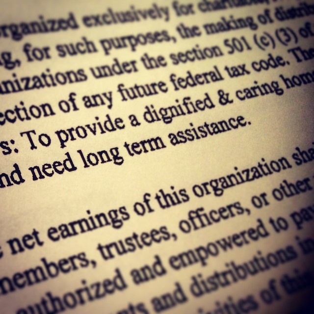 P82 Homes: Helping P82 Project Restoration this Christmas and in the ...