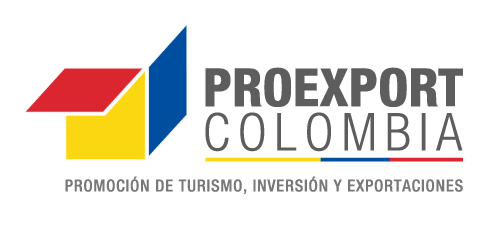PROEXPORT COLOMBIA