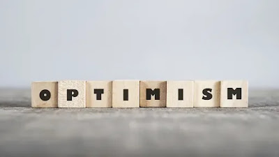 11 habits of optimistic people which will compel you to become one