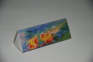 MATCHBOXES AND LABELS COLLECTION: IRAN