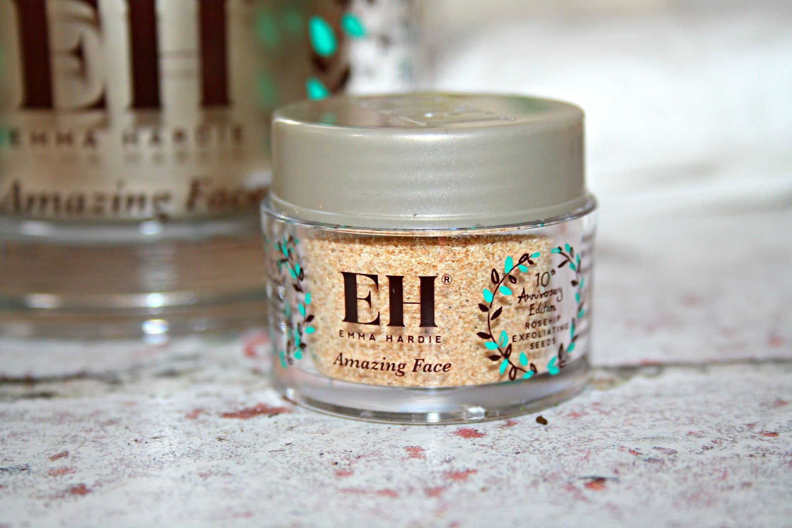 Beautyqueenuk | A UK Beauty and Lifestyle Blog: Happy 10th Birthday ...