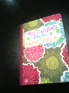 math important book