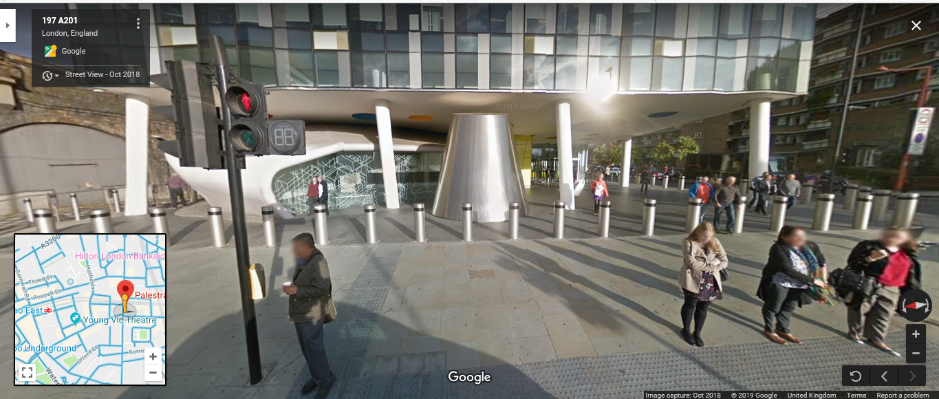 blackrabbitblackrabbitblackrabbit