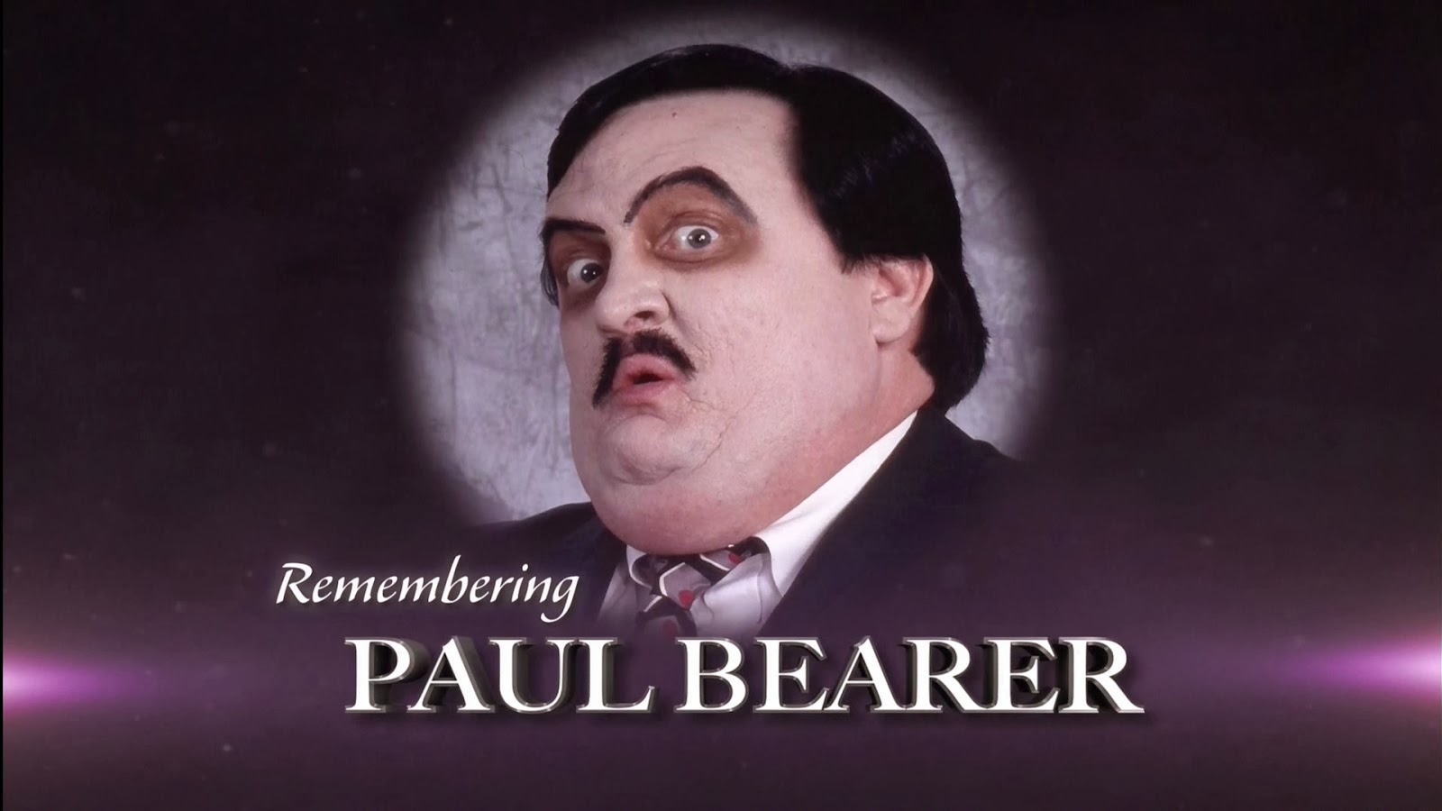 Paul Bearer Hd Wallpapers Free Download