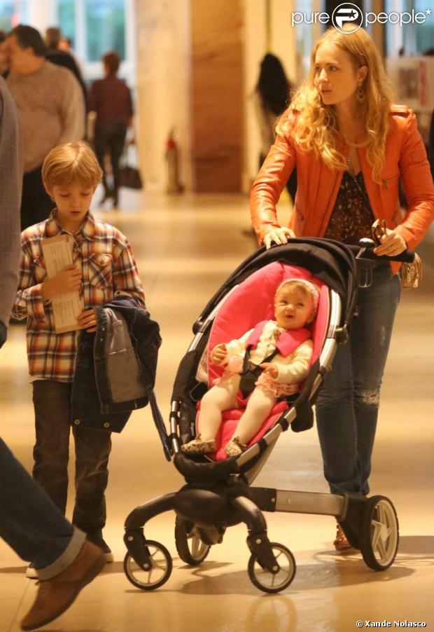 Imagens De Eva Filha De Angelica E Luciano Huck Imagens De Eva Filha De Angelica E Luciano Huck