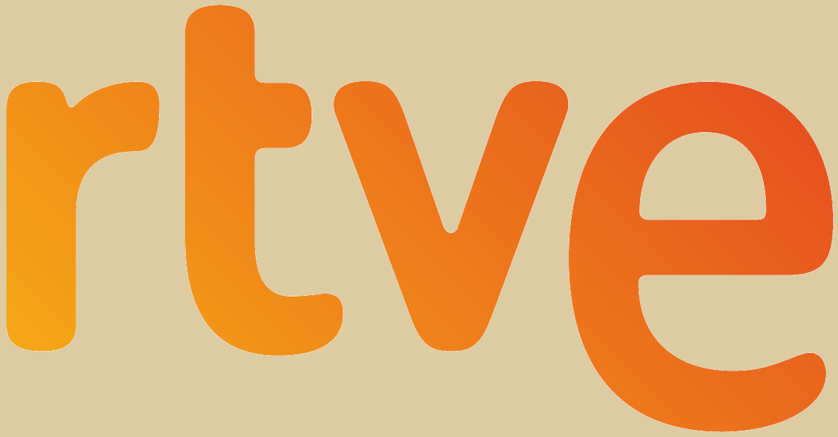 Blog do Sinay: Televisão Espanhola - RTVE