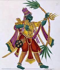 IMPROVE YOUR LIFE BY WORSHIP: Kamdev mantra