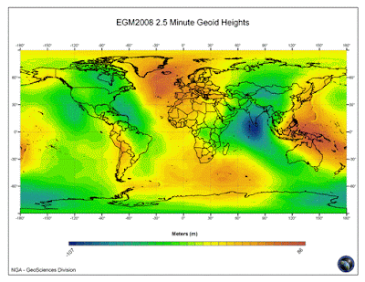 Yudi's_putrakarya_blog: pengenalan geodesi dan perkembangannya INSTITUT ...