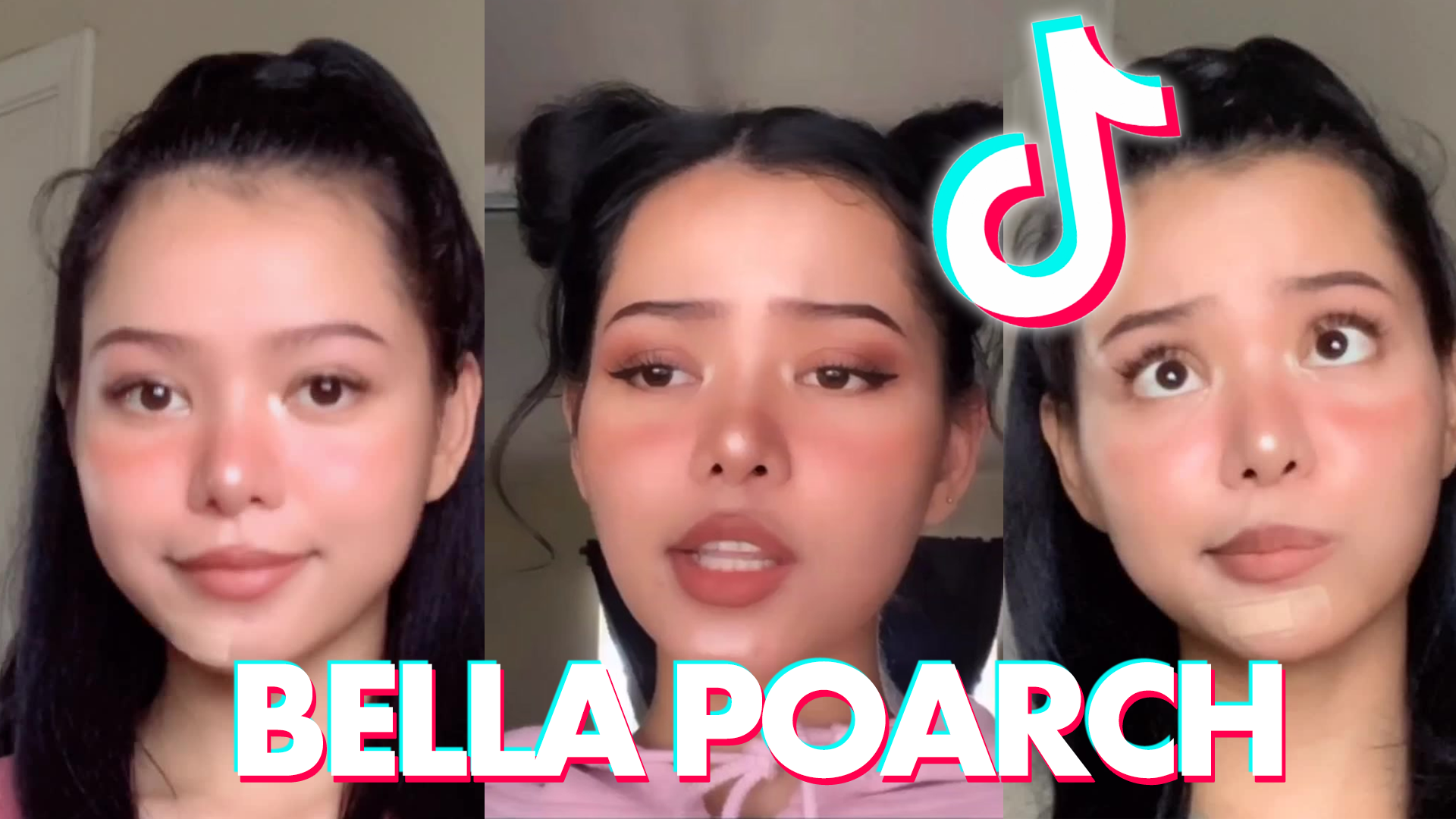 Bella Poarch Sex Tape TikTok Star Bra Cup Size Wikipedia Bio Age Height Weight Boyfriend bella-poarch-sex-tape-tiktok-star-bra-cup-size-wikipedia-bio-age-height-weight-boyfriend