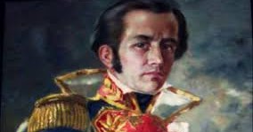 GENERAL CRUZ CARRILLO