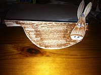 LLM Calling: Christian Craft Celebrates Christmas