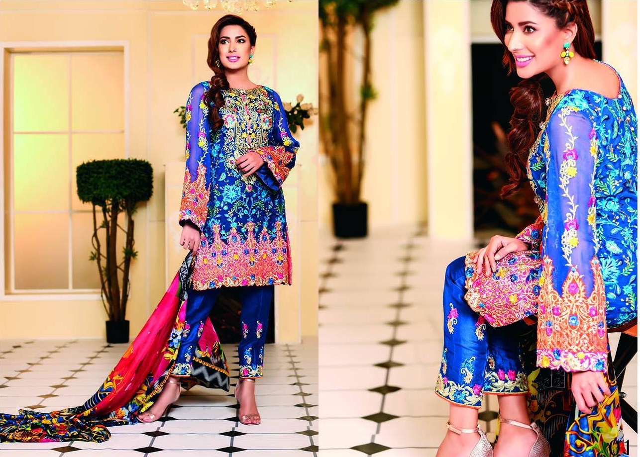 She-Styles | Pakistani Designer Dresses - Fashion Weeks - Lawn ... She-Styles | Pakistani Designer Dresses - Fashion Weeks - Lawn ...