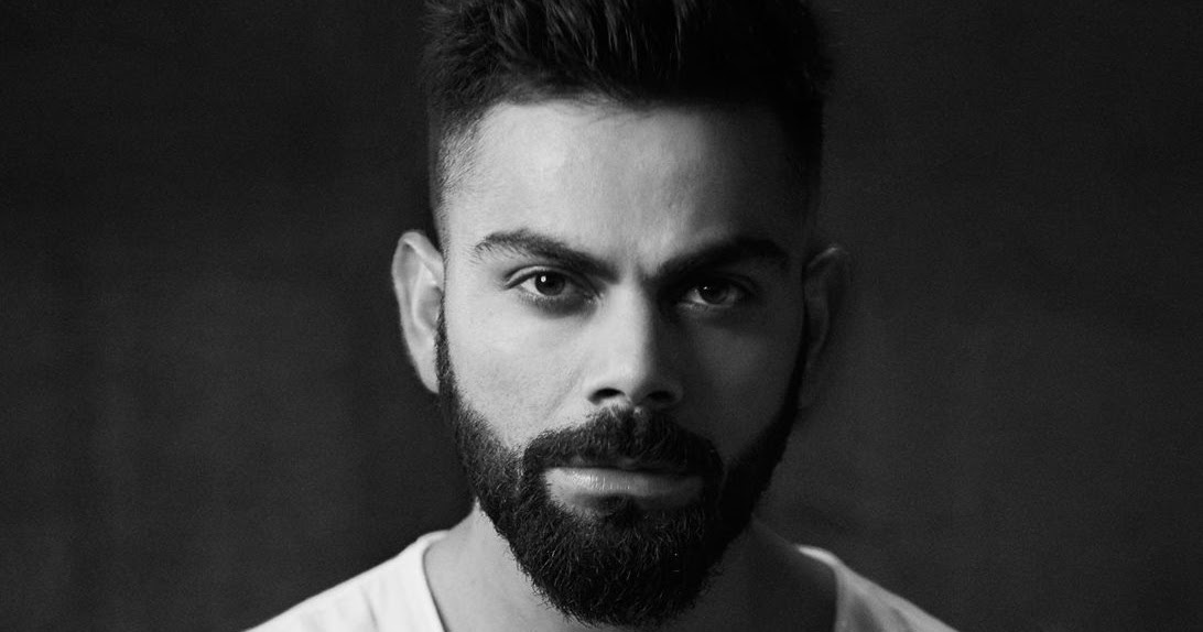 HOW SHOULD INDIAN MEN GROOM THEIR EYEBROWS?