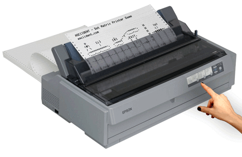 Latihan Informatika Kelas 7 - PUBDEKDOK