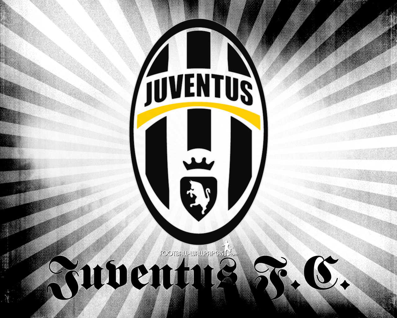 Sports and Players: Juventus Football Club