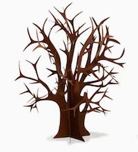 Ashbee Design Silhouette Projects: Tutorial Listing