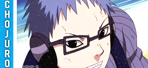 Top 10 Kenjutsu Users In Naruto - Anime