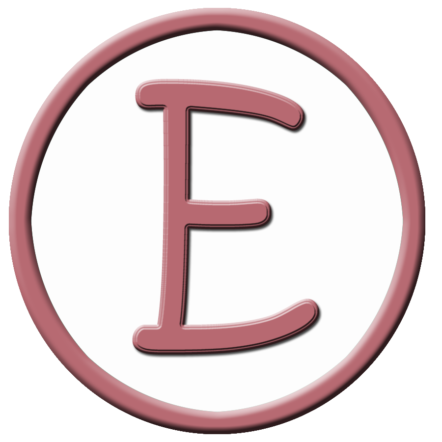 SGBlogosfera. María José Argüeso: EN UN CÍRCULO ROSA