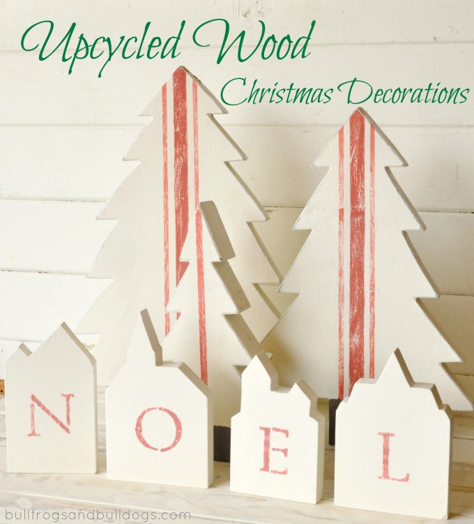 "Isabelle Thornton" Le Chateau des Fleurs: French party on Monday and ...