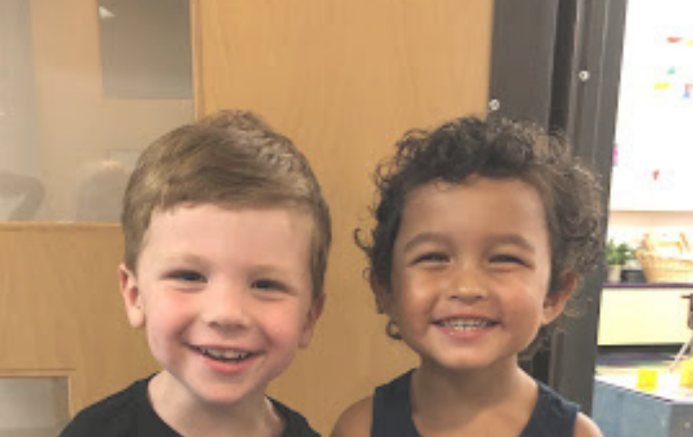 Questions To Ask Your Preschooler About School Toddlin Around Tidewater questions-to-ask-your-preschooler-about-school-toddlin-around-tidewater