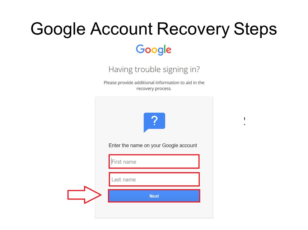 Google Account Recovery Useful Tips And Tricks 2019 google-account-recovery-useful-tips-and-tricks-2019