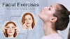 Perfect Face Cut Exercises | How To Get lean Face Naturally
