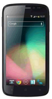 List of Arc Mobile Phones Less than 3000 Pesos (Lazada - May 2015)