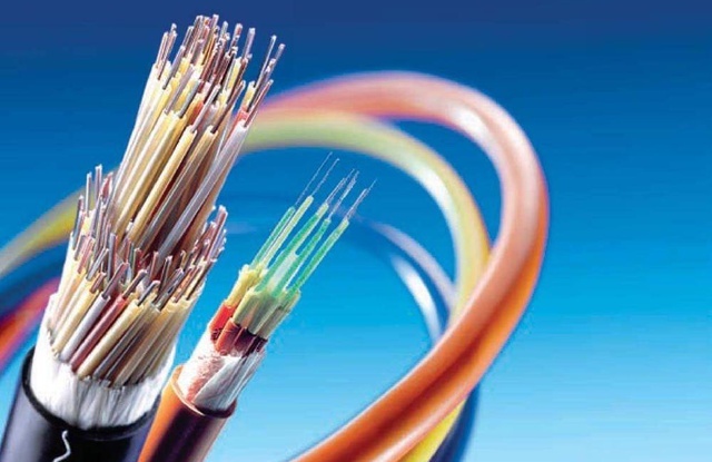 Elemente de baza pentru cablurile de fibra optica! - 24monden.ro