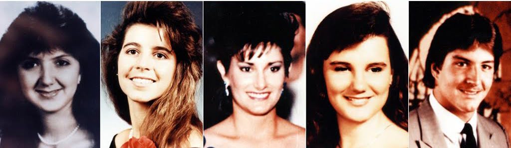 BooksChatter: ℚ A Monster Of All Time - J.T. Hunter