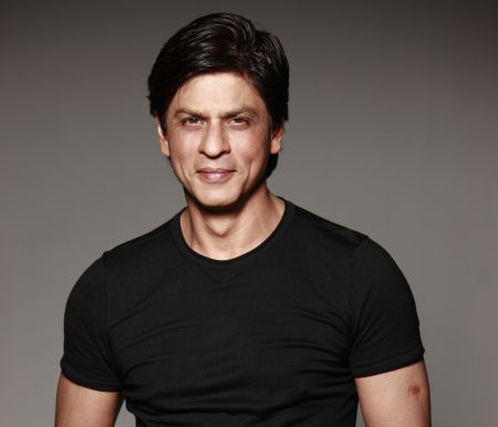 Shah Rukh Khan Wiki, Affairs, Today Omg News, Updates, Hd Images Phone ...
