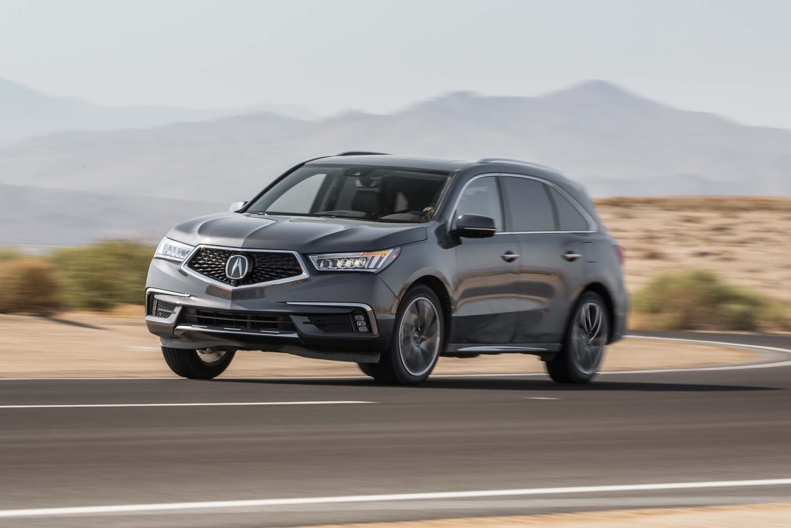 2017 acura mdx, elite, hybrid, specs redesign