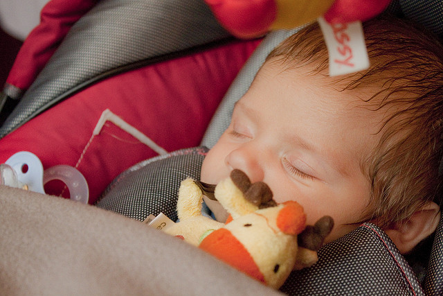 Cute Baby Pictures Daily: Small, Funny and Nice Babies Photos and ...