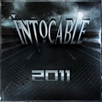 Intocable: Discografìa de Intocable
