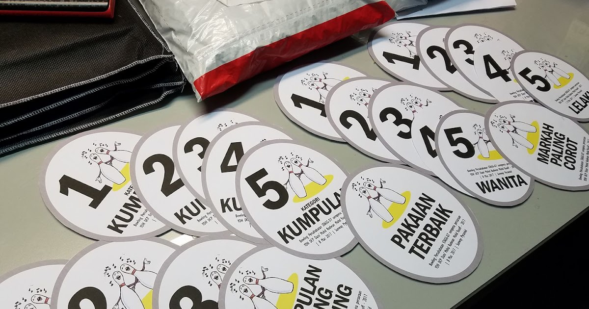 Kertas dan Cinta: Tempahan Hamper Kuala Lumpur