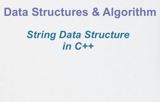 Strive Coding Count Number Of Homogenous Substrings