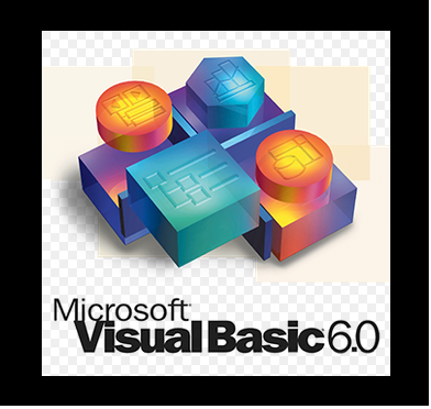 What Is VB.NET? IDE Components & Features Of Visual Basic .Net