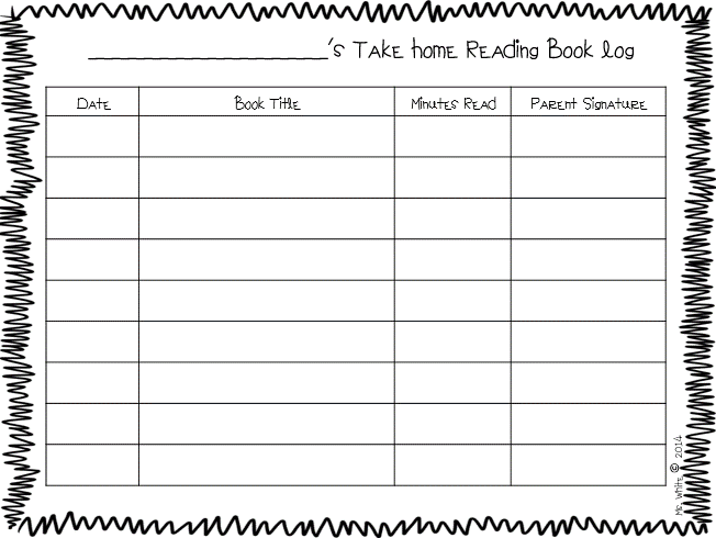 Ms. White's Kiddos: Comprehension Centers Throwback & a New Year's Freebie