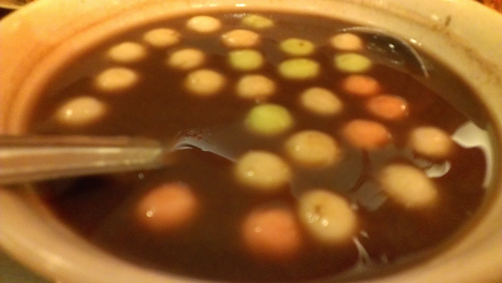 My Palace, My symphony of life and the rhythm in My heart: Shanghai and ...