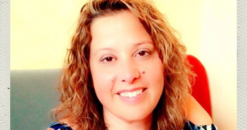 Scrap Our Stash Challenge: January ~ June 2020 Design Team