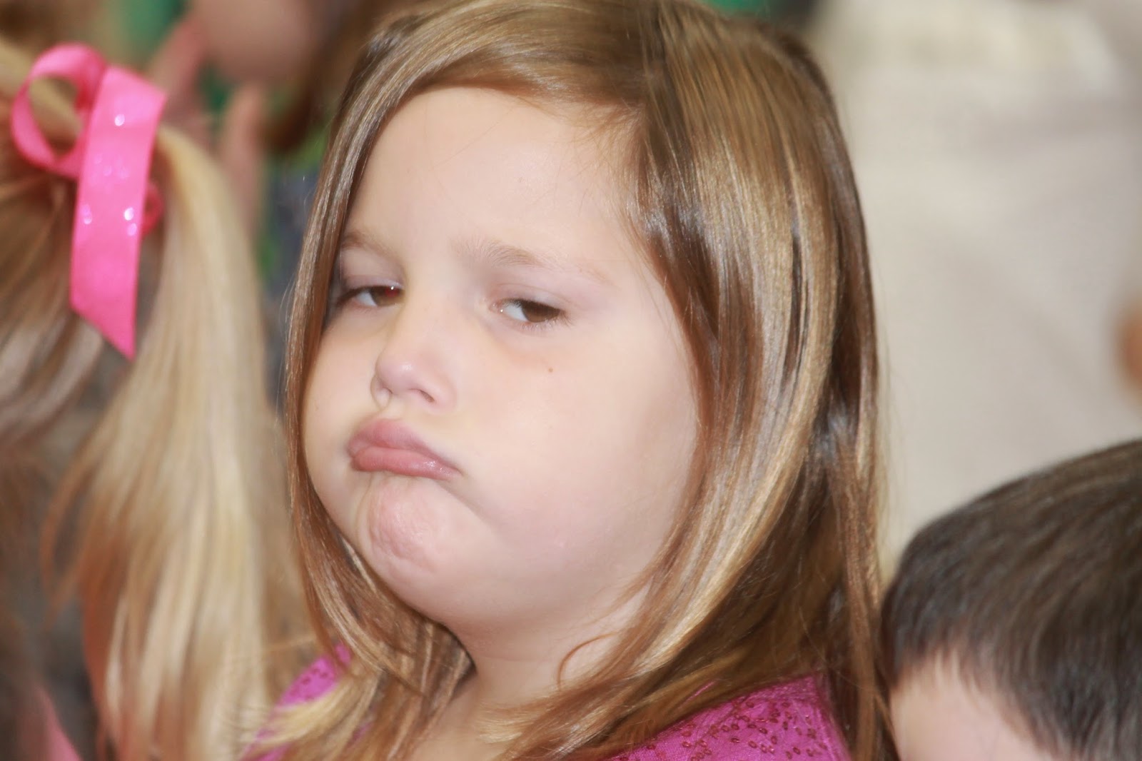 Literacy and Laughter - Celebrating Kindergarten children and the books ...