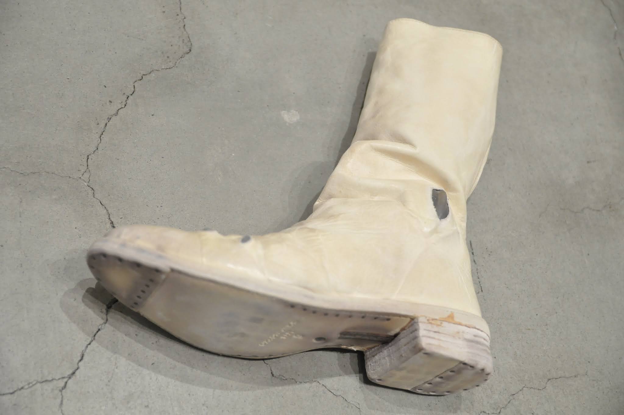 Lift STAFF BLOG: CAROL CHRISTIAN POELL SHOES COLLECTION