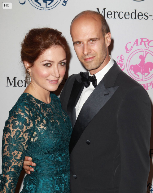 Rizzoli & Isles Picture Gallery - rizzles/sasha.xenite.net: Sasha ...