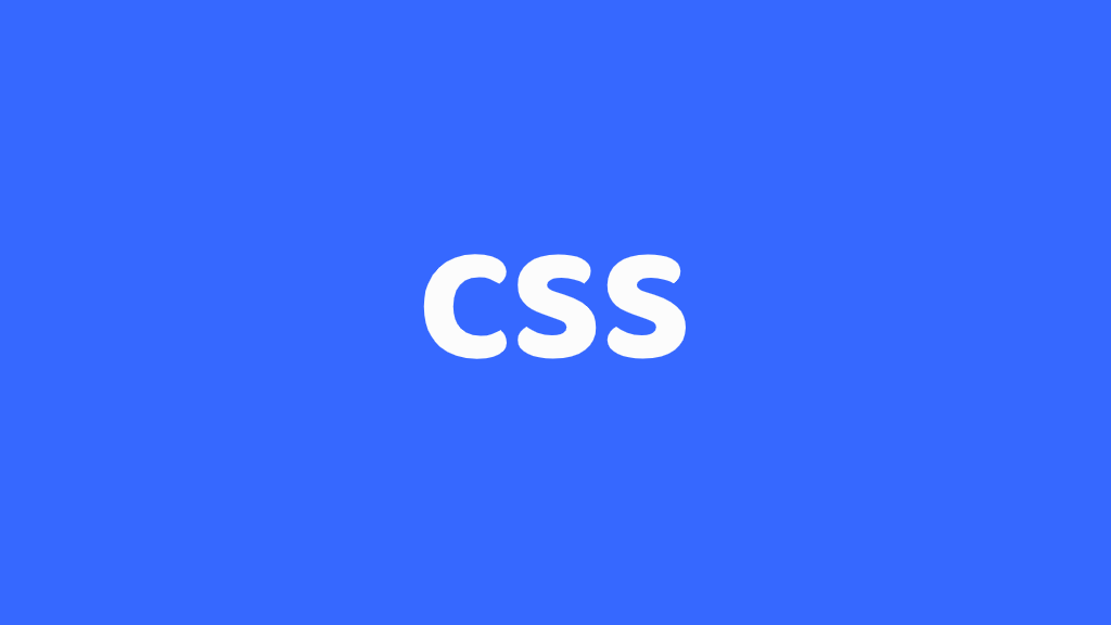 Animasi Loading dengan CSS3