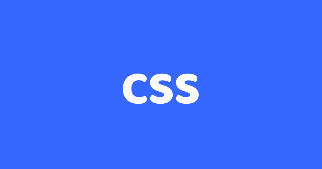 Animasi Loading dengan CSS3